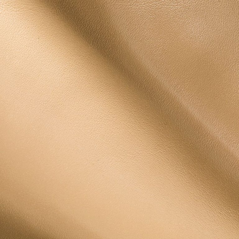 Classico Archives - CTL Leather