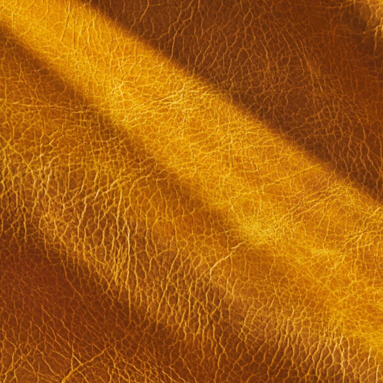 Lodge Archives - CTL Leather