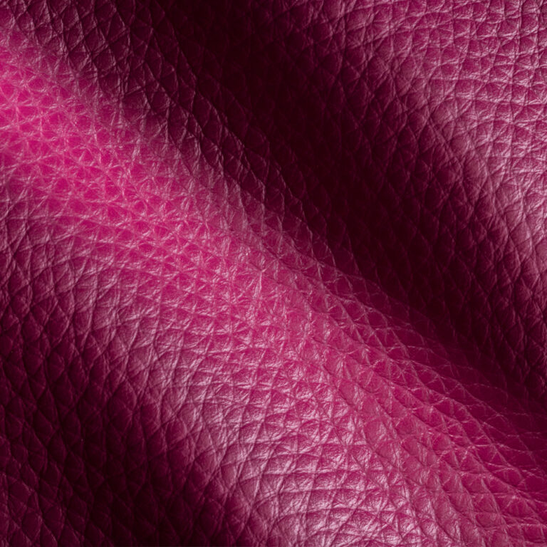 Dahlia - CTL Leather