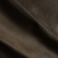 Peat - CTL Leather