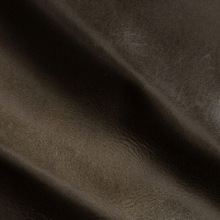 Peat - CTL Leather