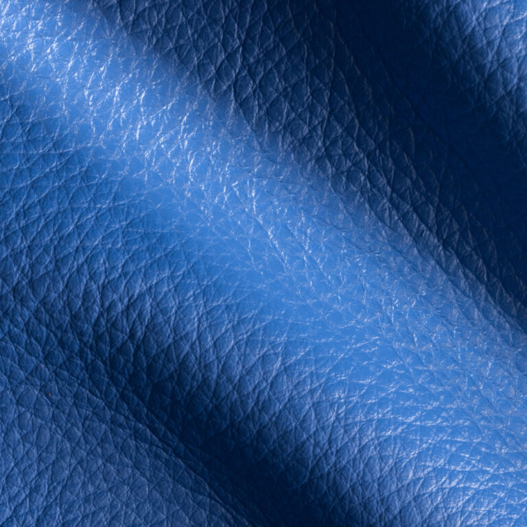 Surf - CTL Leather