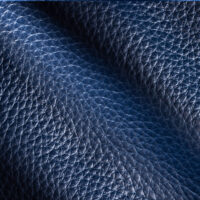 Waterfall - CTL Leather