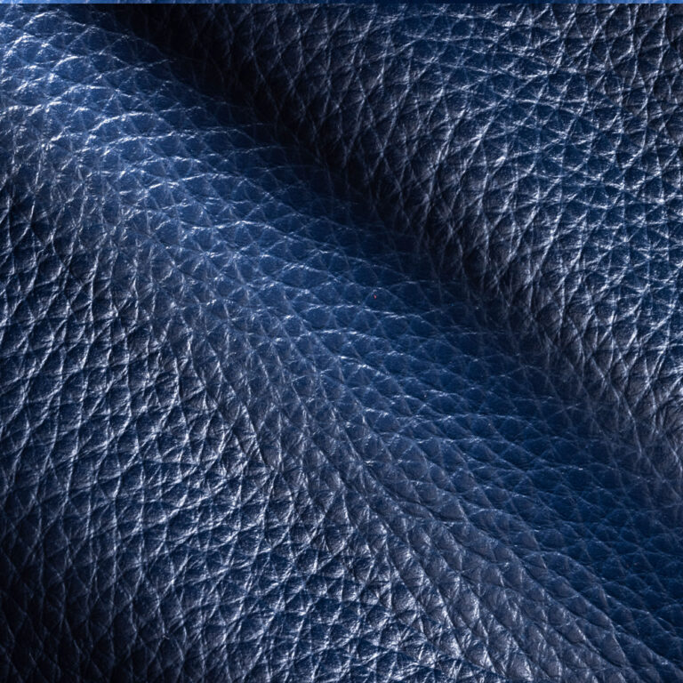 Waterfall - CTL Leather