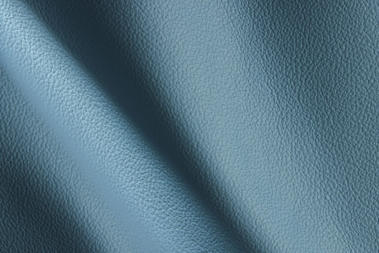 Azul - CTL Leather