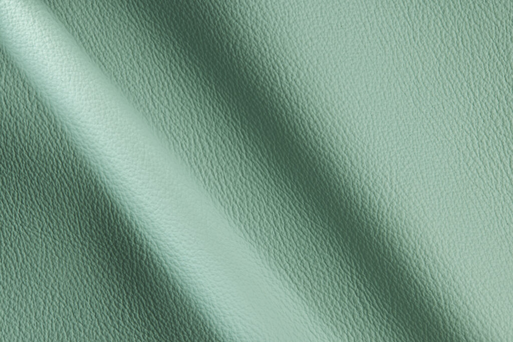 Aqua - CTL Leather