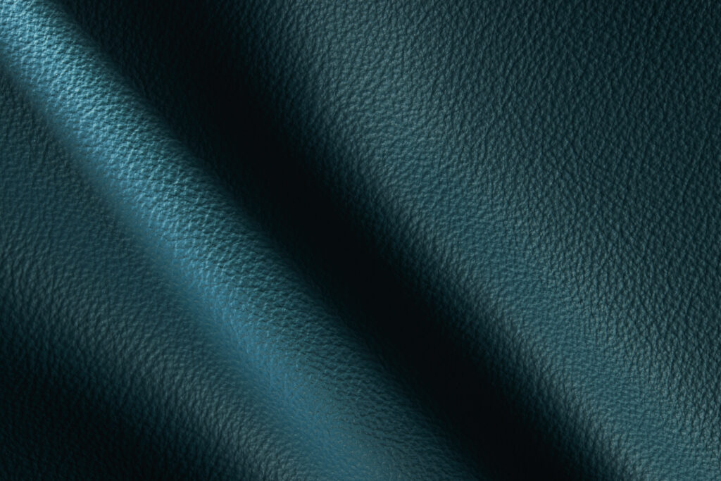 Carribean - CTL Leather