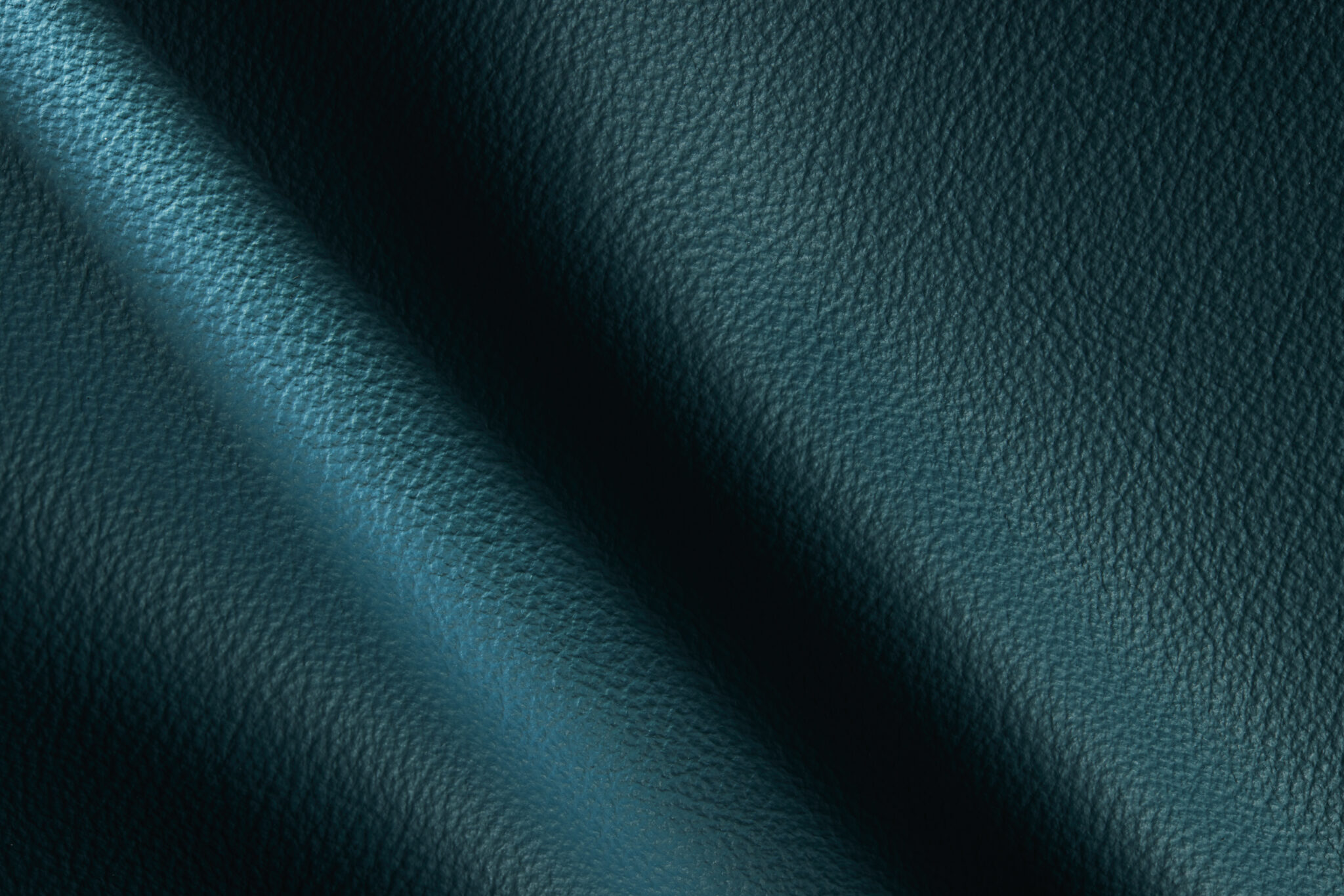 Carribean - CTL Leather