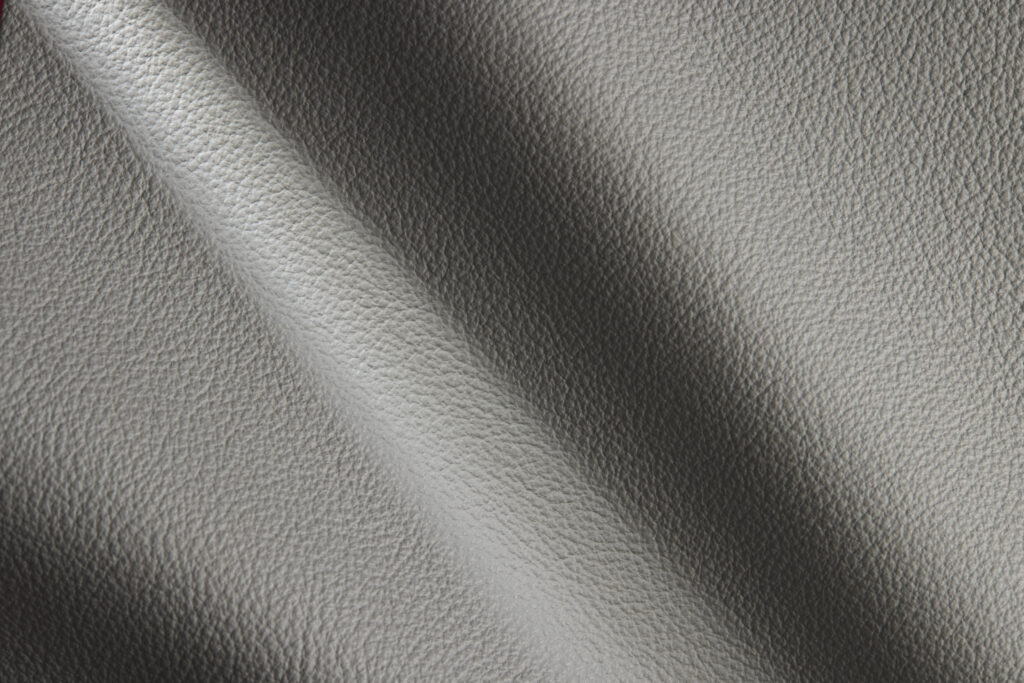 Cloud - CTL Leather