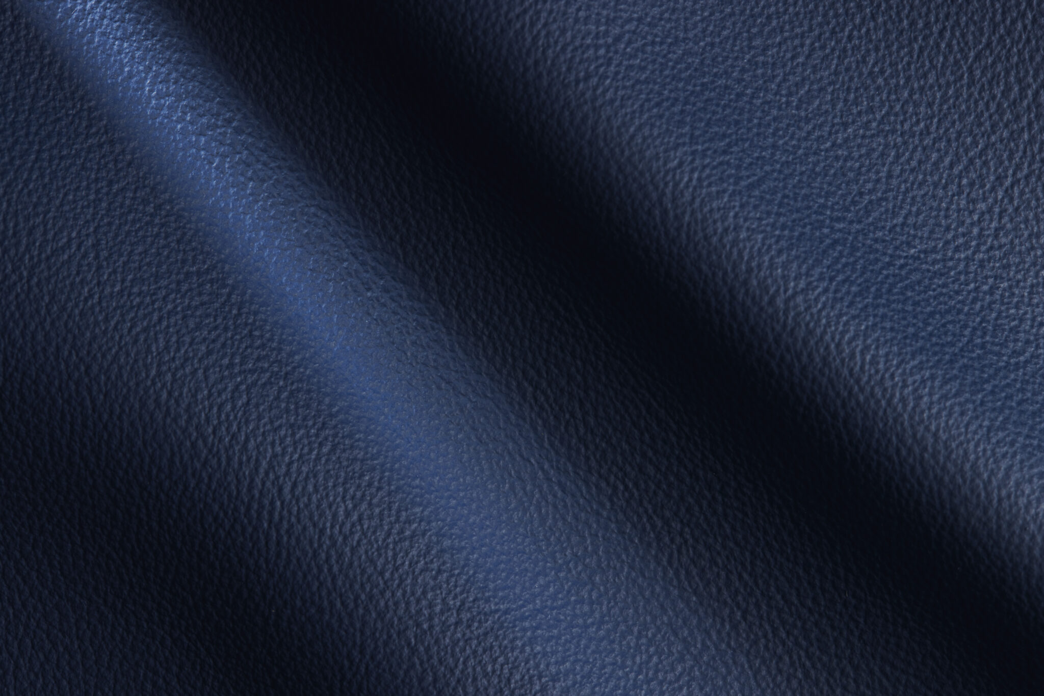 Deep Blue - CTL Leather