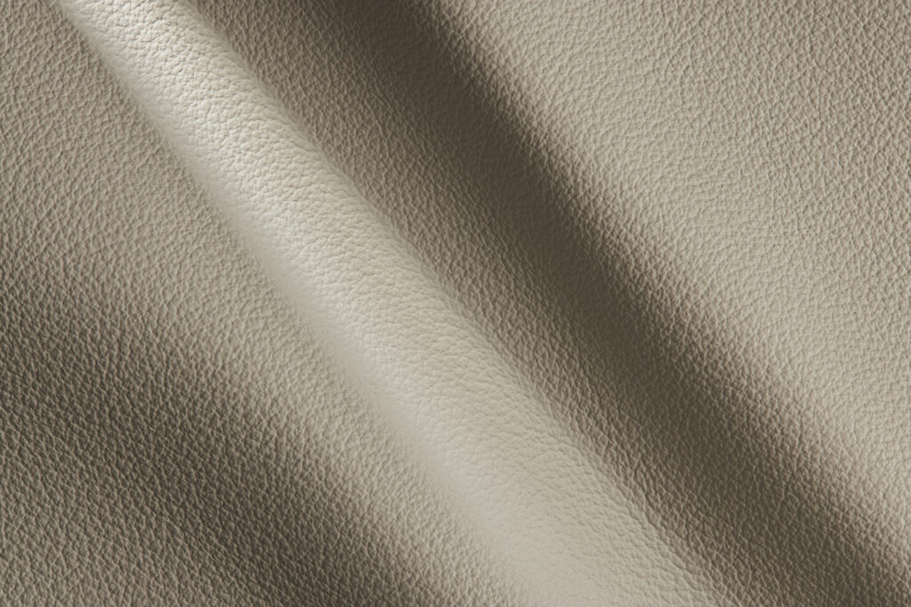 Elephant - CTL Leather