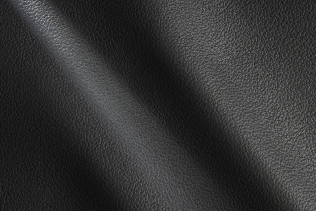 Gun Smoke - CTL Leather