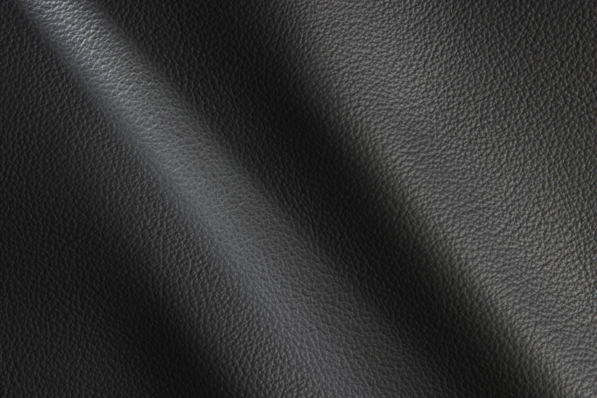 Gun Smoke - CTL Leather