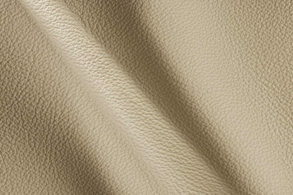 Oatmeal - CTL Leather