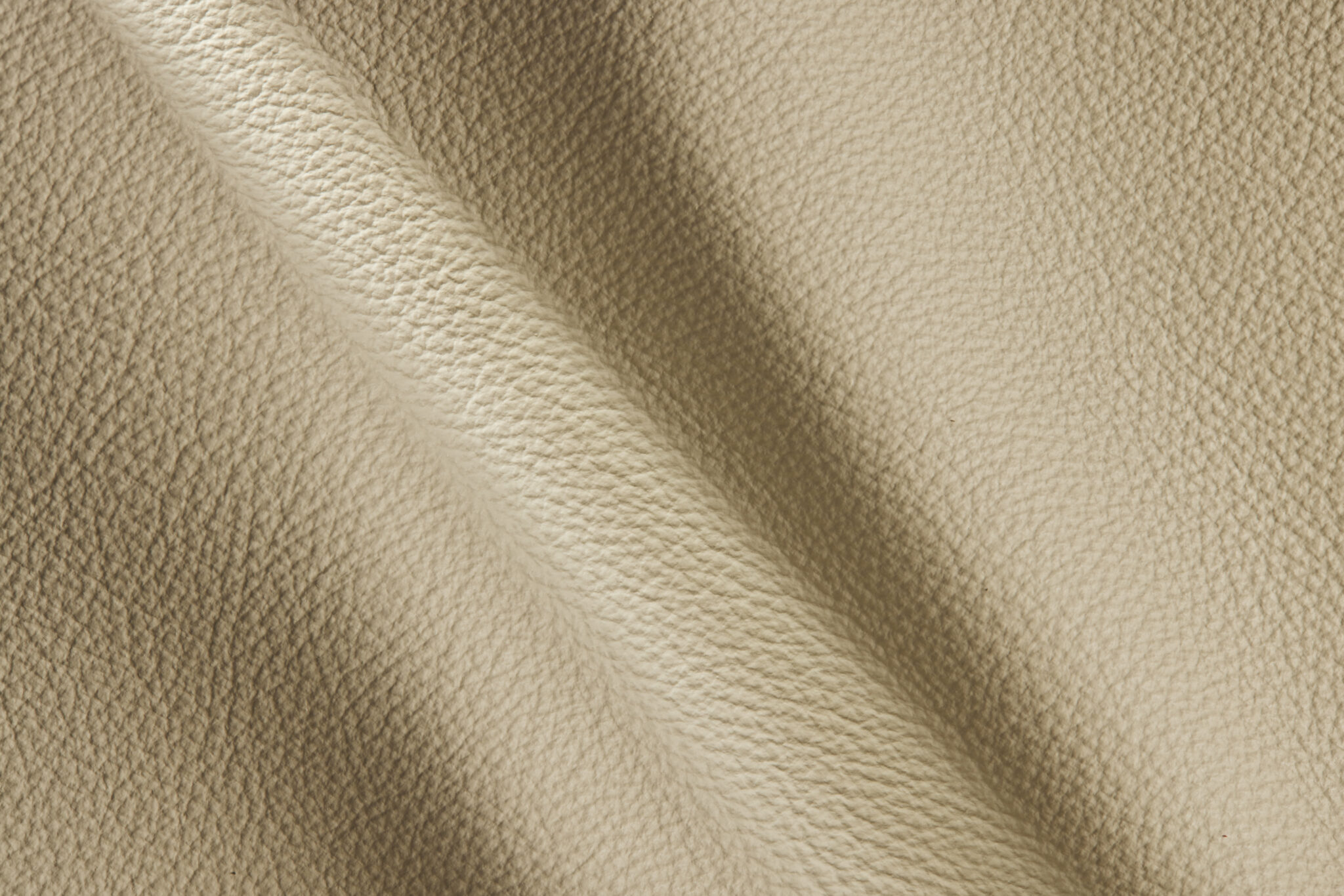 Oatmeal - CTL Leather