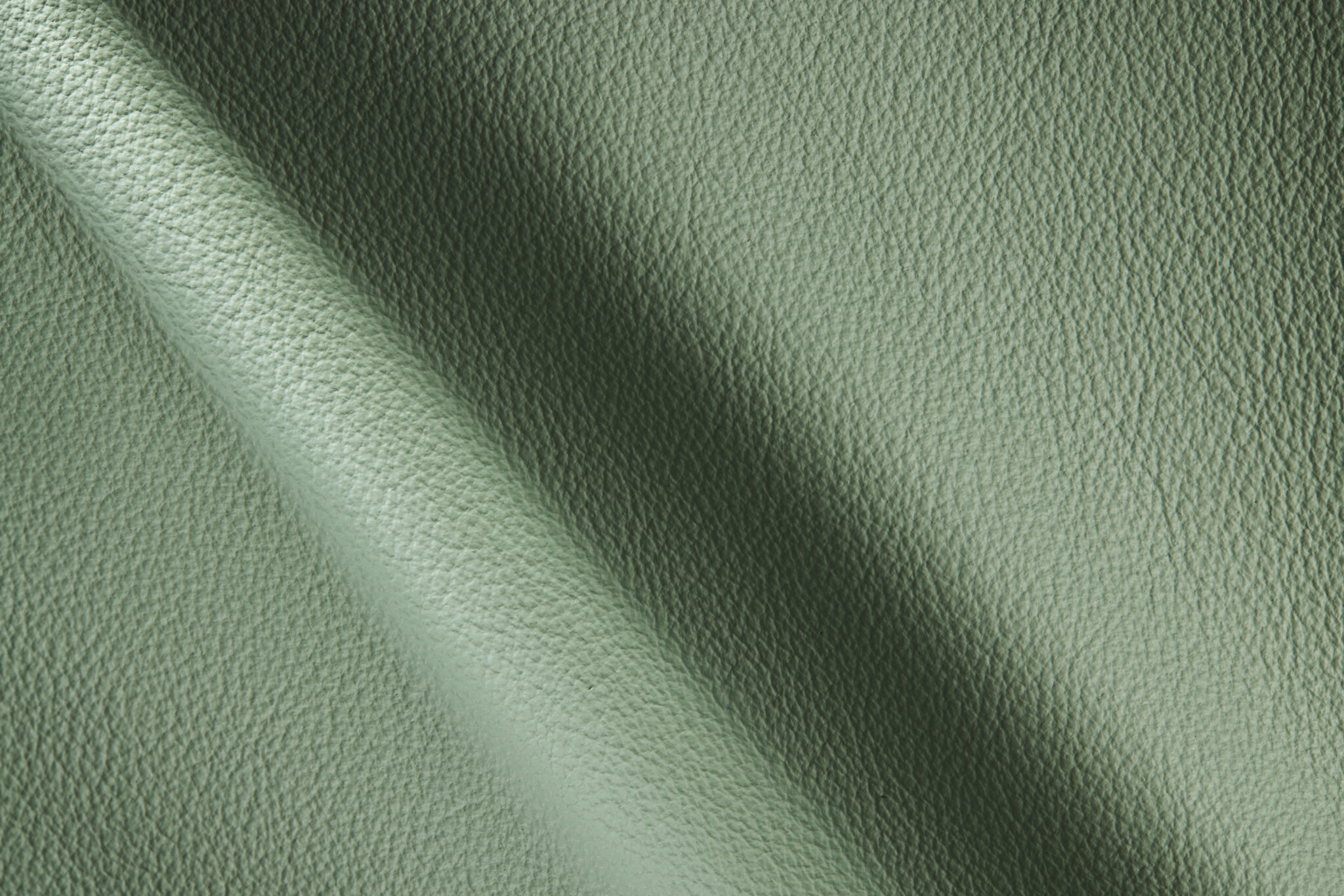 Octane - CTL Leather