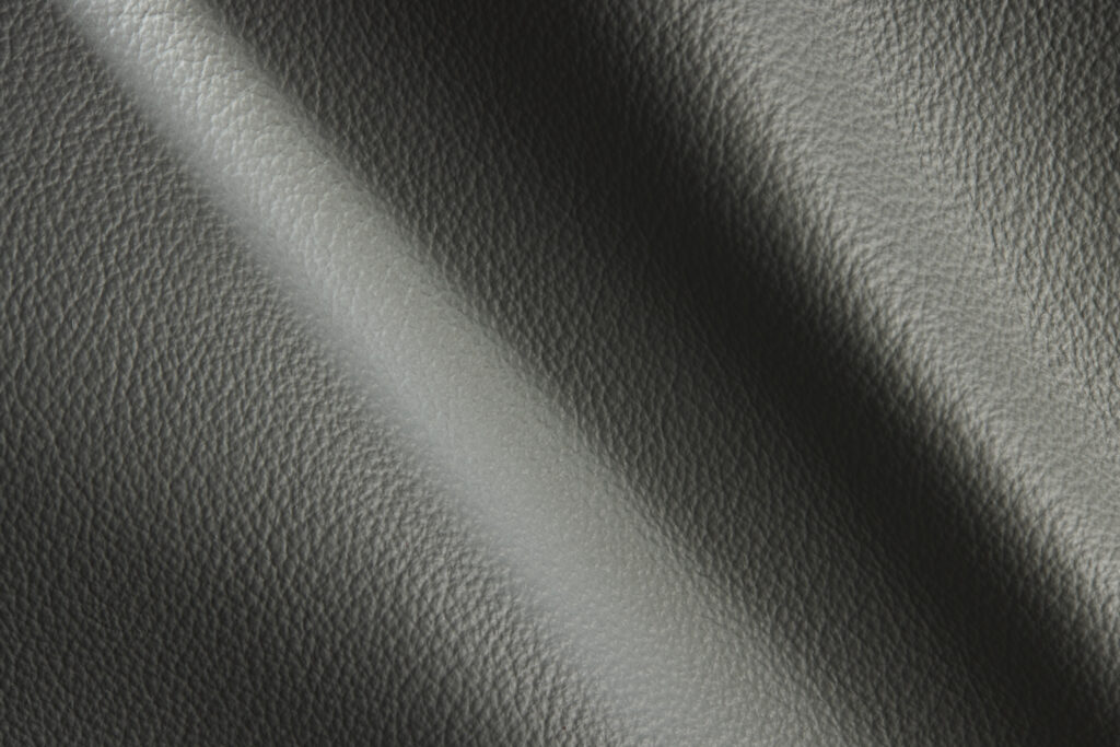 Pavement - CTL Leather