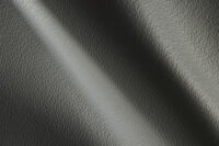 Pavement - CTL Leather