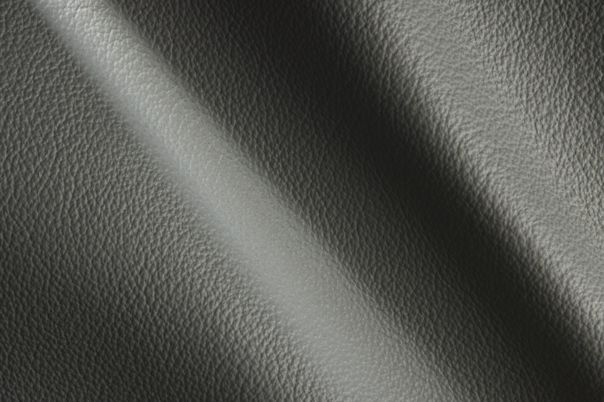 Pavement - CTL Leather