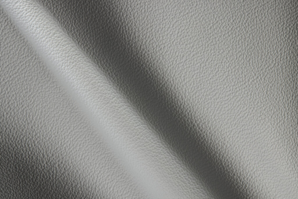 Pearl River - CTL Leather