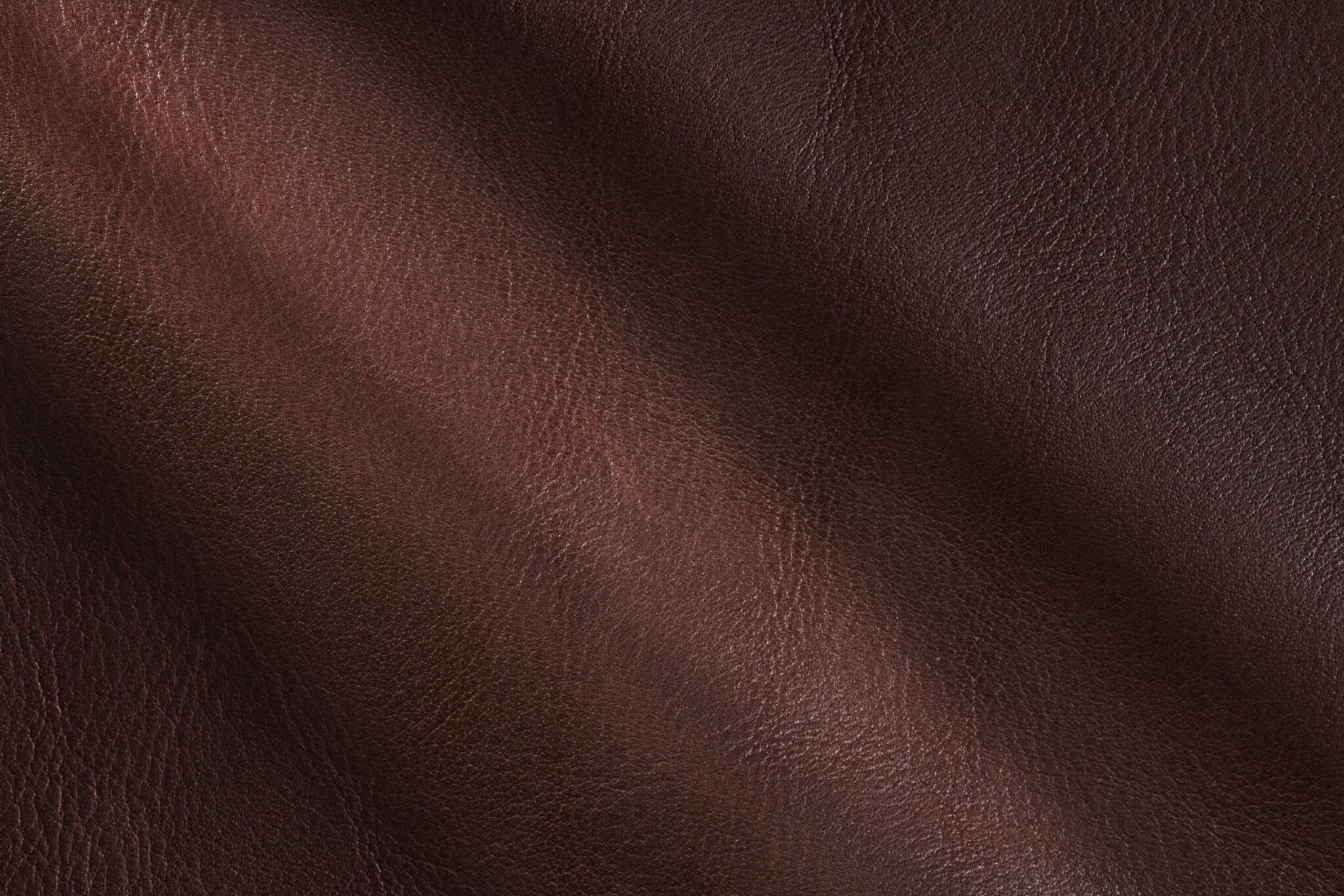 Castagna - CTL Leather