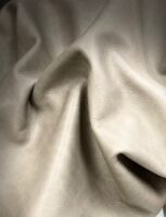 Caress 21 Colors - CTL Leather