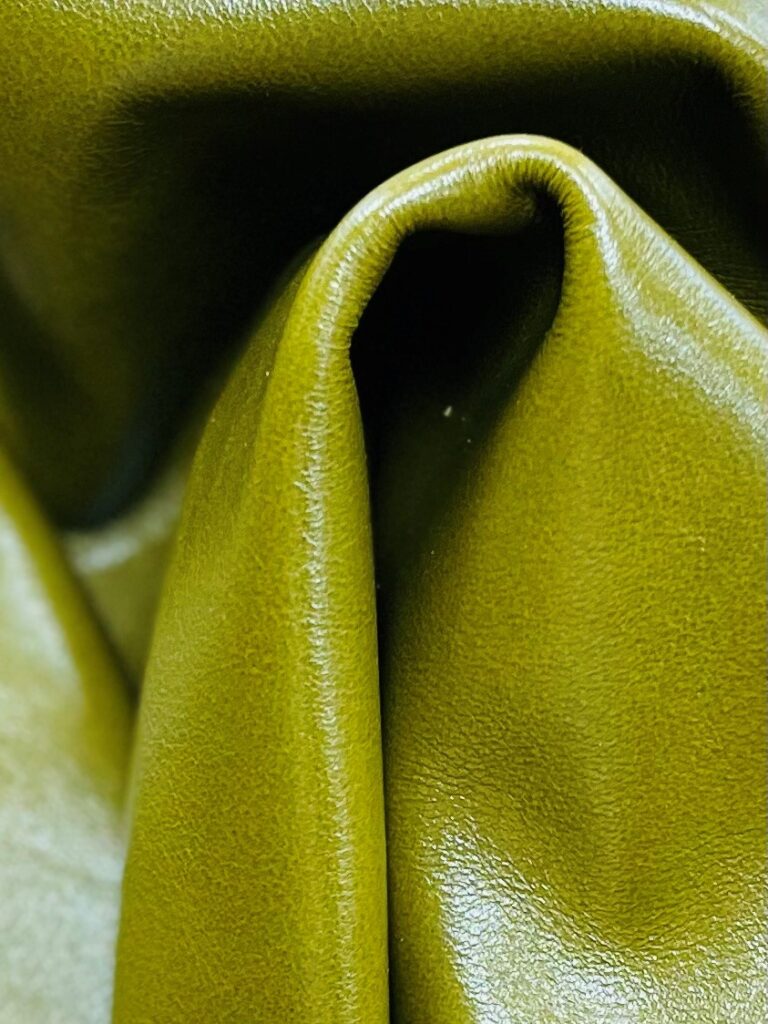 Classico 31 Colors - CTL Leather