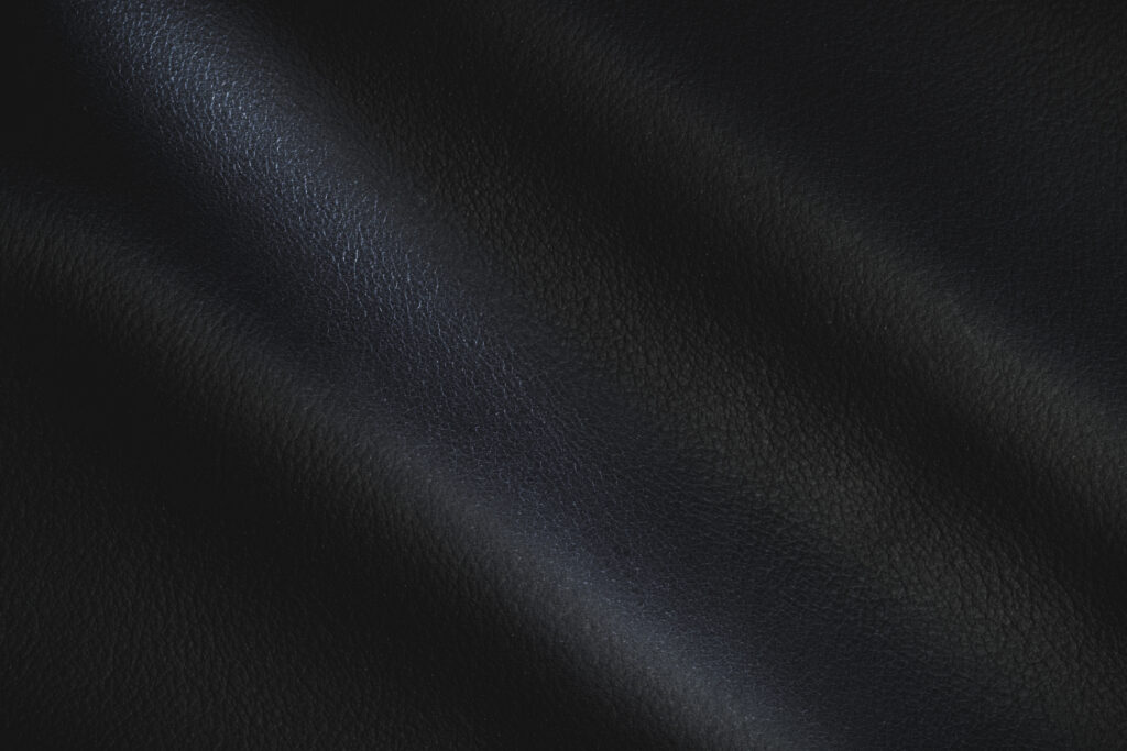 Regatta - CTL Leather