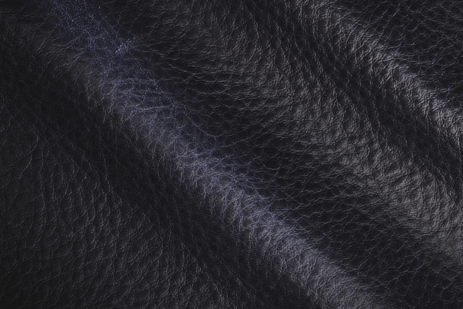 Polo Blue - CTL Leather